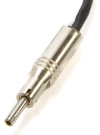 High Voltage Connection Kit | The science of advanced vacuum