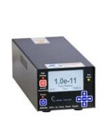 Digitel Controllers | Products | Gamma Vacuum | The Science of Advanced Vacuum