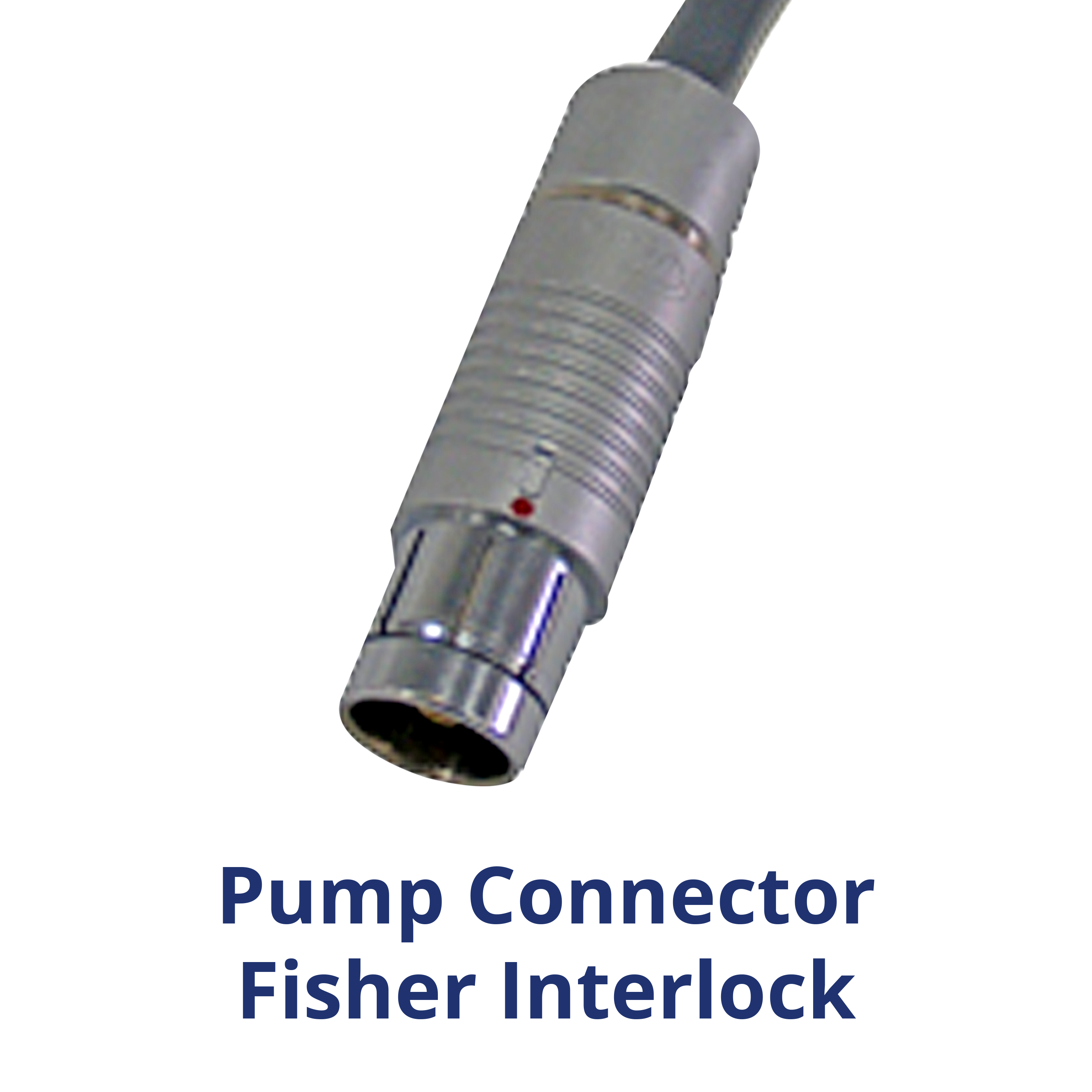 SAFECONN Cable | The science of advanced vacuum